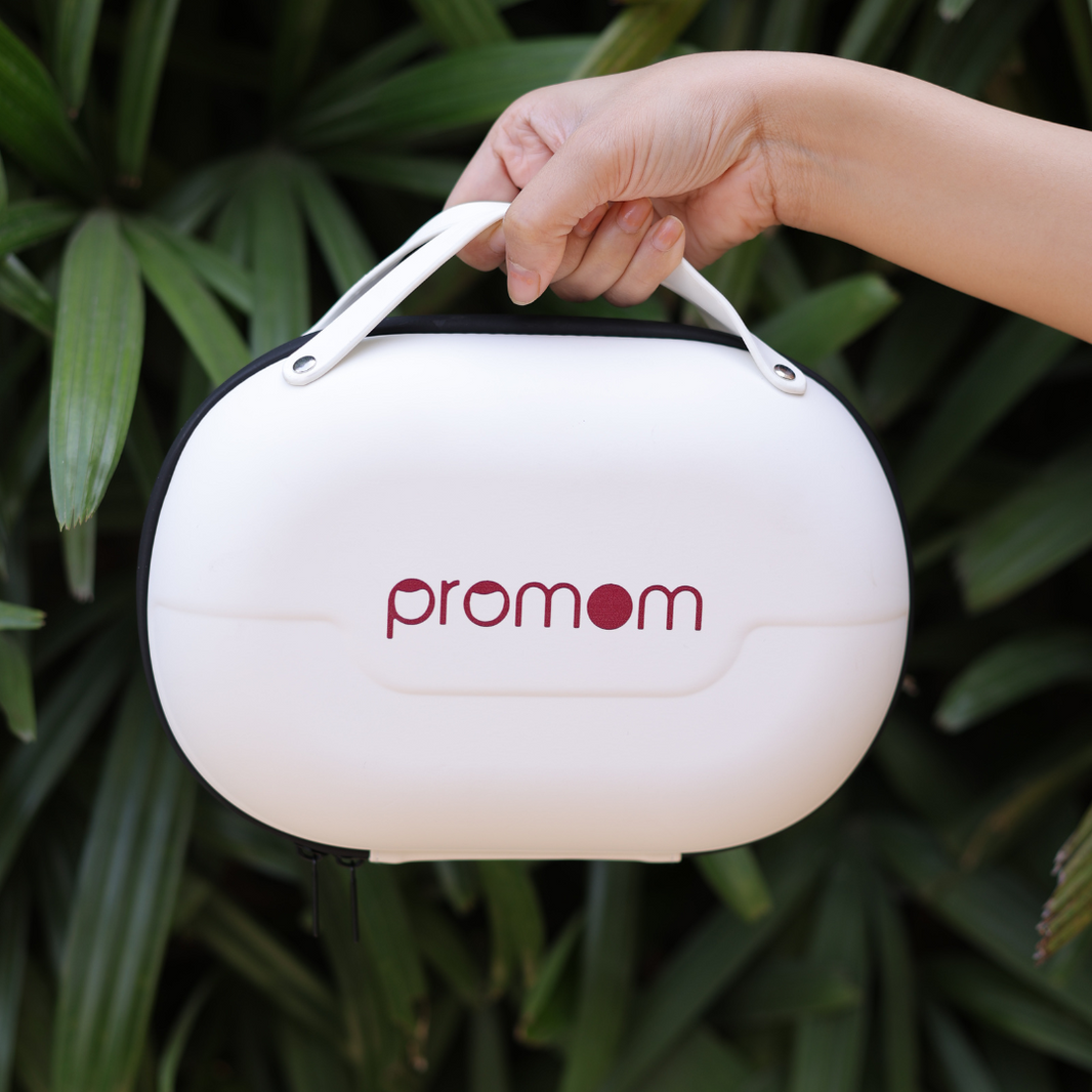 Products – Promom