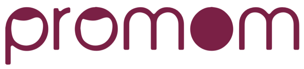 Promom - Your Favorite Wearable Electric Breast Pump