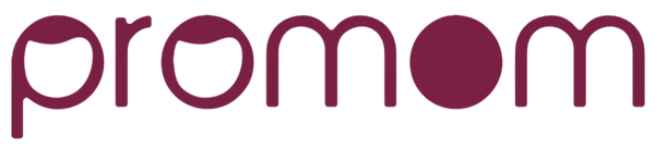 Promom - Your Favorite Wearable Electric Breast Pump