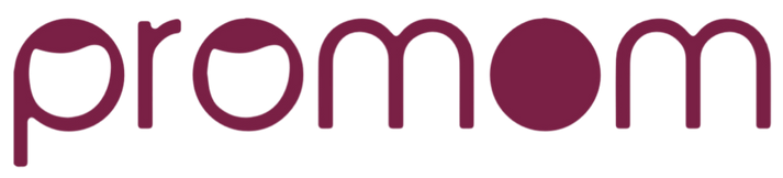 Promom - Your Favorite Wearable Electric Breast Pump