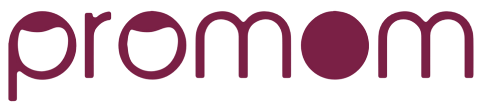 Promom - Your Favorite Wearable Electric Breast Pump